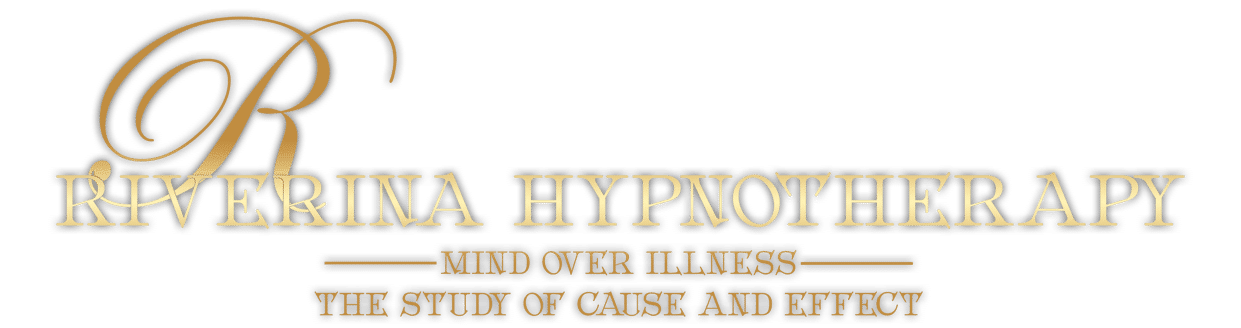 Alternative Therapy - Riverina Hypnotherapy